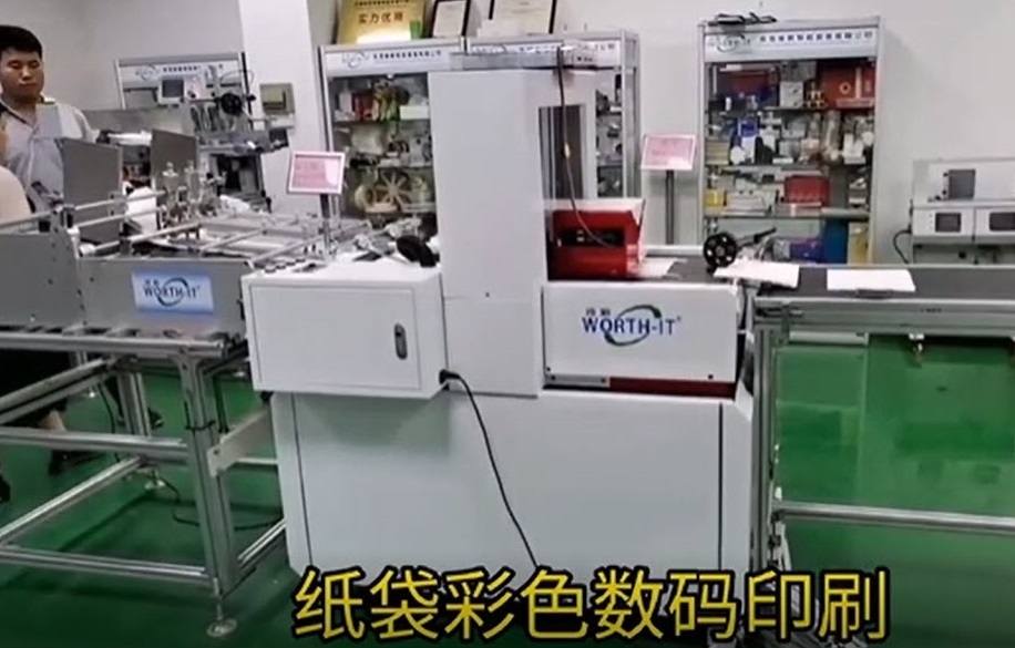 Compose-digital – Helping you to succeed in Digital Printing