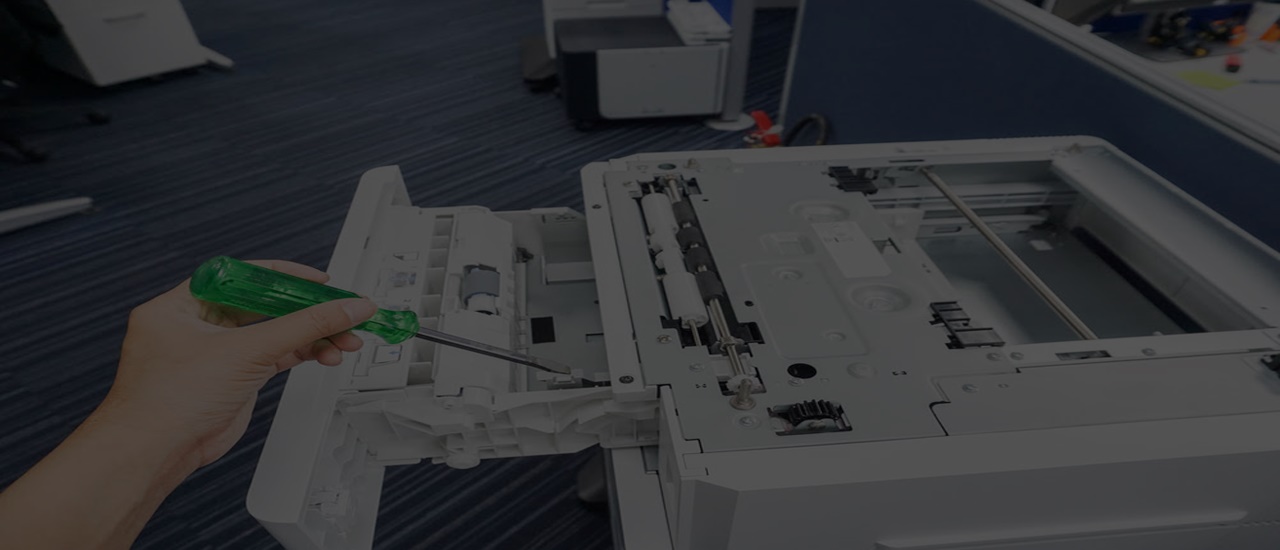 Compose-digital – Helping you to succeed in Digital Printing